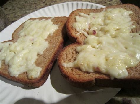 Igcse Music Structure Flashcards Quizlet