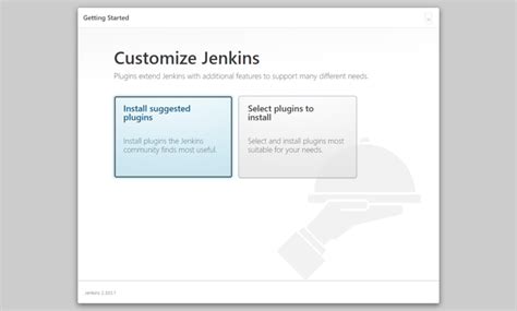 Install Jenkins On Ubuntu 2104 With Self Signed Ssl Certificate Virtualization Howto