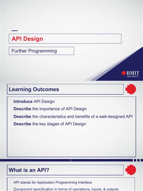 D Pdf Computer Engineering Software Engineering