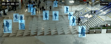 R Cnn Explained Object Detection Overview Ultralytics