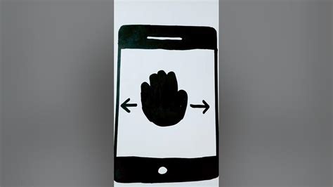 Dress Transition Youtube