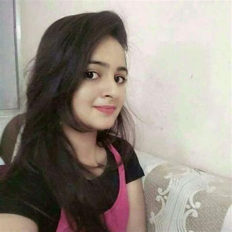 Cs402 Quiz 2 Complete Vu Lms All Subjects Solutions Facebook