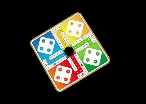 Aswinth Raj On Linkedin Pcb Pcbdesign Digitalgames Embeddedsystems