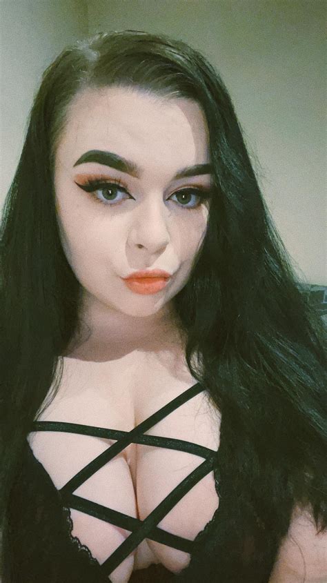 Criss Cross Scrolller