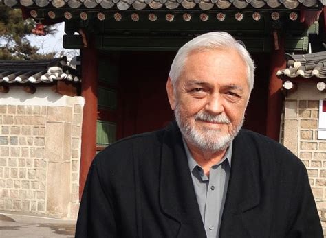 Arquiteto Celso Costa Morre Aos 82 Anos Em Campo Grande