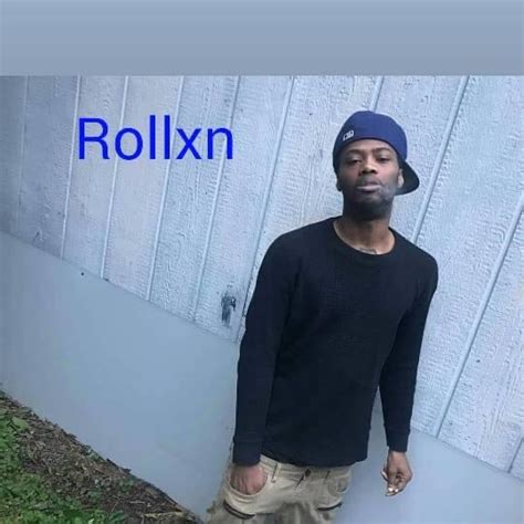 Kentrel Rising Star From South Carolina Making Waves In Hip Hop Prove Magazine