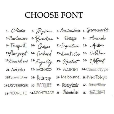 Sexy Girl Anthem Lyrics