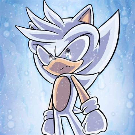 Hyper Thomas By Thwipz On Deviantart