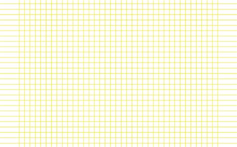 그래프 용지 색상 수평 선이있는 인쇄 가능한 제곱 그리드 용지 학교 질감 노트북 일기에 대한 기하학적 배경 현실적인 줄 지어 종이 빈 크기 반전 A5 0명에 대한 스톡 벡터