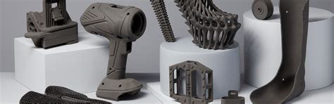 Formlabs Consumables Advanced Materials Solid Print3d