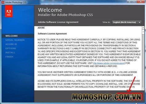Adobe Cs Serial Numbers Loxarisk