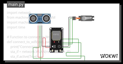 Micropython Dht Thingspeak Api Sritaran Wokwi Esp32 Stm32