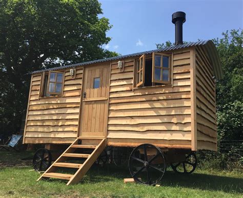 What Are The External Cladding Options Dicky Deans Ltd