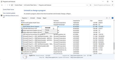 SOLVED Windows Stop Code Kernel Data Inpage Error Bitwarsoft