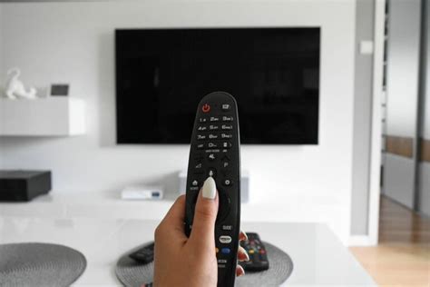 insignia tv keeps saying no signal complete fix guide