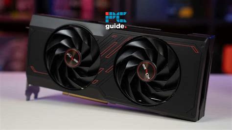 How To Lower Your GPU Temperature And Keep It Cool Using Methods PC Guide
