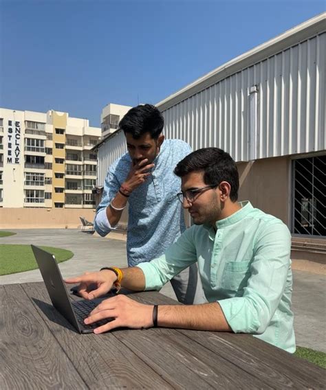 Hiring Fullstackdeveloper Joinourjourney Websitebuilding Internship Arnav Gupta 13 Comments