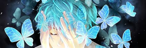 プロフィール Ci enシエン