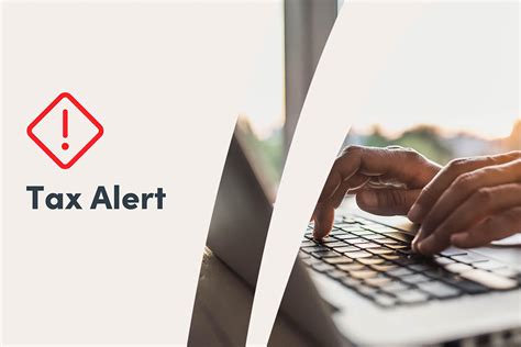 South Carolina Occupational Classification Codes Paylocity