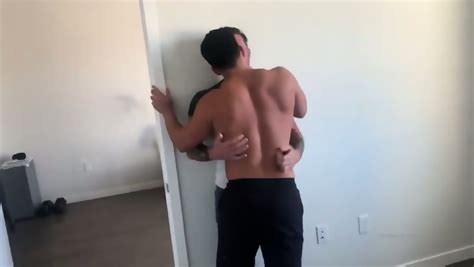 Beautiful Sex Between Males