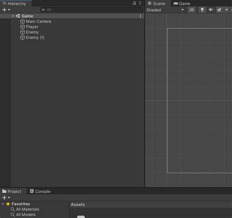 Genoma Invaders Using Unity Ui For In Game Huds Genoma Games