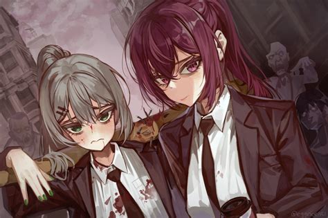 지금 작가 아트머그 캐릭터 디자인 일러스트 Ld Sd