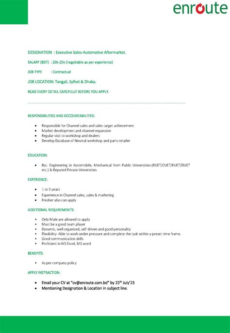 Amit Sarker Posted On Linkedin