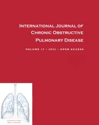 Full Article COPD Patients Experiences Self Reported Needs And Needs Driven Strategies To