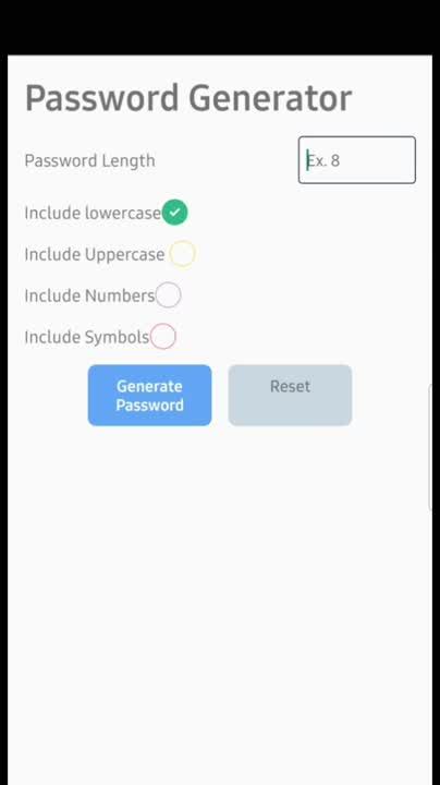 Himanshu Gupta On Linkedin Learningjourney Reactnative Systemdesign