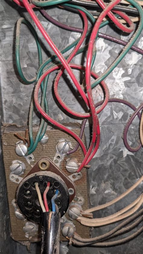 Ring Intercom Compatability R Homeassistant