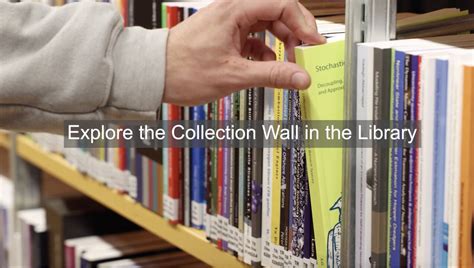 Tu Delft Library On Linkedin Tudelftlibrary Collectionwall Libraryinnovation Tudelft