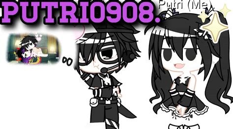 Putra Thinking Ls10 Sex By Putri0908 On Deviantart