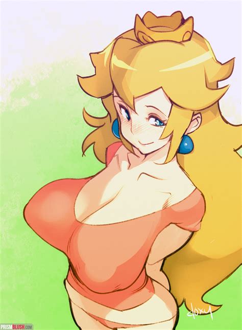 Doxy Danbooru