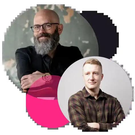 Clickfix Campaign Exploits Ai To Deliver Ransomware