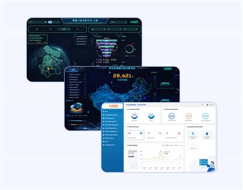 Medalsoft 汽车及零部件