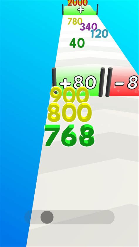 Number Stack Apk For Android Download