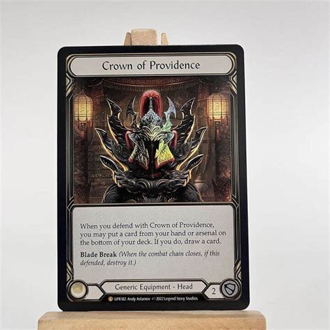 【yf】 Fab Card Game Proxy Foil Carrion Husk Coront Peak Grasp Of The