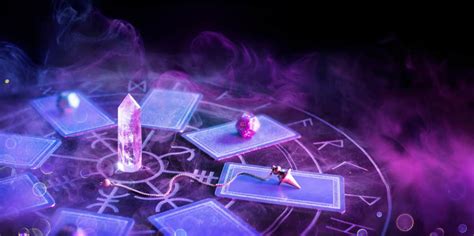 Tarot Horoscope For August 12 2023 Yourtango