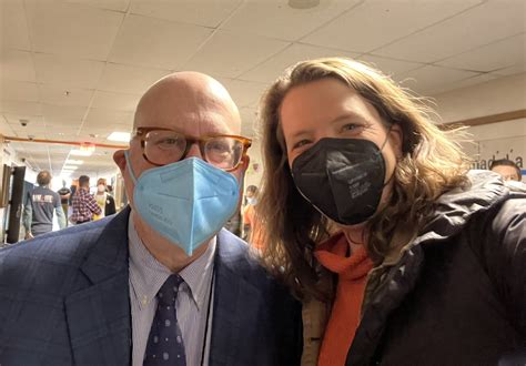 Dr Kate Knuth Kateknuth Twitter