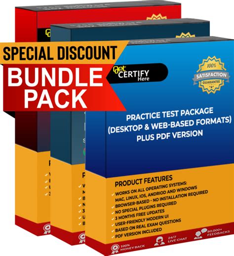 Checkpoint Exam Questions Pass Checkpoint Exam In First Try