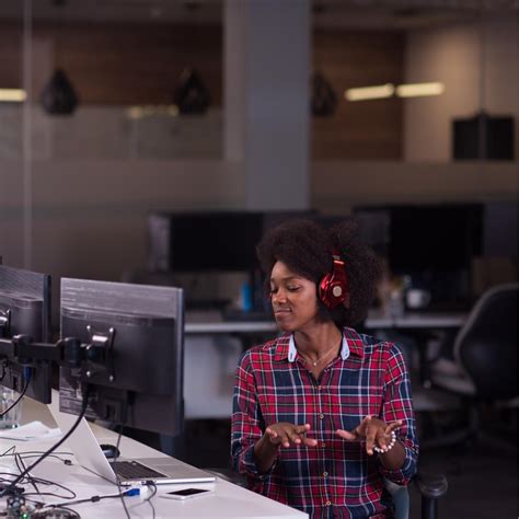 Beng Information And Communication Engineering Nile University Of Nigeria