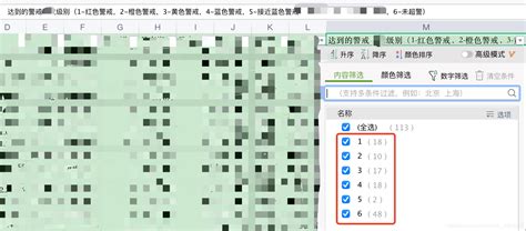【已解决】xgboost多标签分类预测，运行xgb train时，报错softmaxmulticlassobj label must be