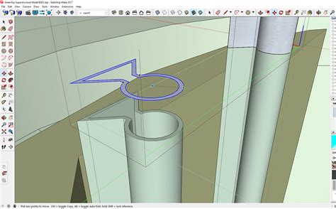 Copy From Other Feature Feature Requests Sketchup Community