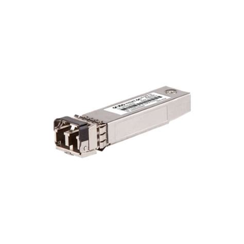Switch Tp Link Tl Sg1008p 8 Puertos Gbe 4 Puertos Tp Link