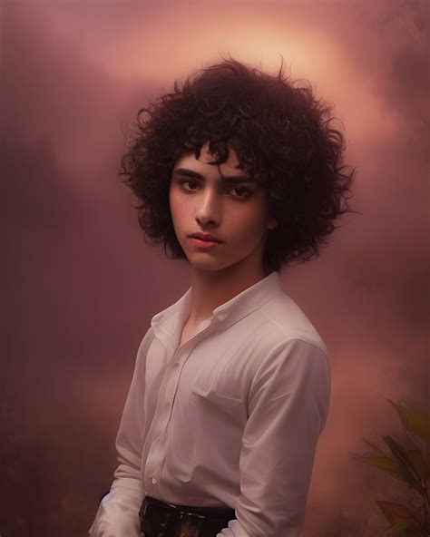 Цикл Хроники Акварисов Кай Акварис Нина Фриз