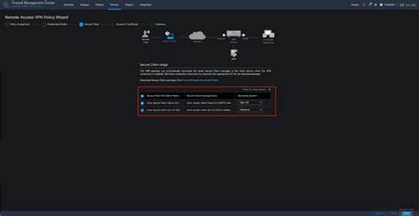 Configure Certificate Authentication And Duo Saml Authentication Cisco