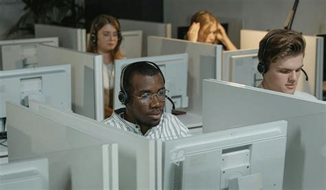 Call Center Shrinkage And Measures To Reduce It Flowace Ai