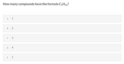 Organic Chemistry Question Practice Question Solving Entermedschool Future Doctors Forums