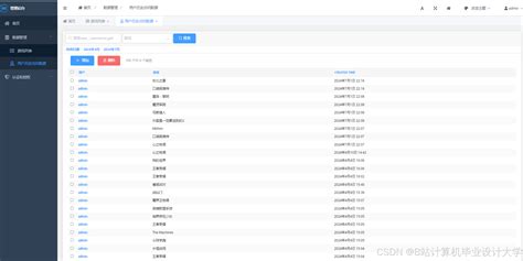 计算机毕业设计pythonvuejs游戏推荐系统 Steam游戏推荐系统 Django Flask 游 戏可视化 游戏数据分析 游戏大数据