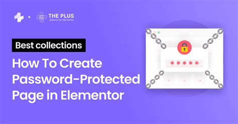 How To Add Elementor Jump To Section With Anchor Links In 2023 Step By